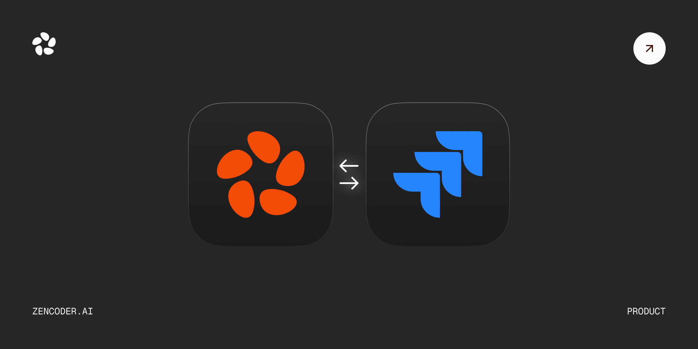 How to Use Zencoder to Solve Jira Epics